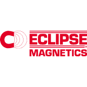 Top 100 Magnetic Filter Manufacturers in 2025 | ensun