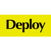 Deployflow - Company profile | ensun