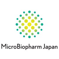 Top 100 Biotech Companies in Japan (2025) | ensun