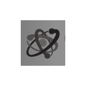 PT Quantum Tosan Internasional | Quantum Group - Company profile | ensun