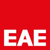 Top 100 Busbar Trunking Manufacturers in 2026 | ensun