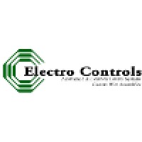 Top 100 Electric Control Panel Manufacturers in United States (2025 ...