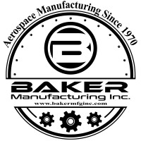 Baker Industries, a Lincoln Electric Company - Company profile | ensun