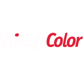 Top 100 Adhesive Manufacturers in United States (2025) | ensun