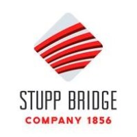 Top 100 Prefabricated Bridge Manufacturers in United States (2026) | ensun