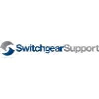 Top 100 Switchgear Manufacturers in United Kingdom (2025) | ensun