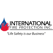 Top 100 Fire Protection Companies in United States (2025) | ensun