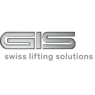 Top 100 Geospatial (Gis) Companies in Switzerland (2025) | ensun