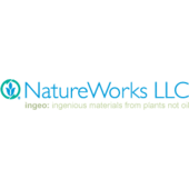 Top 100 Biopolymer Companies in 2026 | ensun