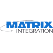 Matrix-NDI - Company profile | ensun