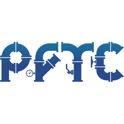 Top 32 PVC Pipe Manufacturers in Saudi Arabia (2025) | ensun