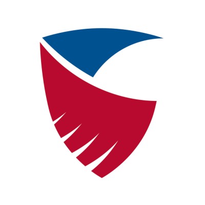 Top 100 Security Companies in Germany (2025) | ensun