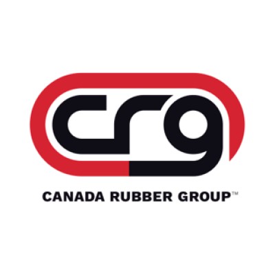 Top 100 Silicone Rubber Manufacturers in Canada (2025) | ensun