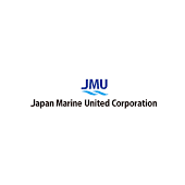 Top 47 Offshore Vessel Companies in Japan (2025) | ensun