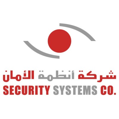 Top 13 System Integrator Companies in Kuwait (2026) | ensun