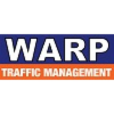 Top 100 Warping Machine Manufacturers in Australia (2026) | ensun
