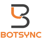 Top 61 Automation Companies in Philippines (2025) | ensun