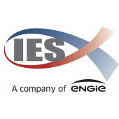 Top 91 HVAC Companies in South Africa (2025) | ensun