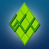 Top 22 Computer Peripheral Equipment Companies in Saudi Arabia (2025) | ensun