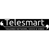 Top 100 Internet Telephony Companies in New Zealand (2025) | ensun