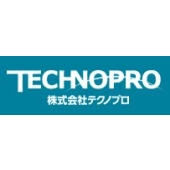 Top 21 Data Labeling Companies in Japan (2025) | ensun