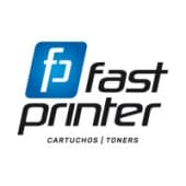 Top 100 Printer Companies in Brazil (2025) | ensun