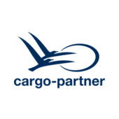 Top 100 Fleet Leasing Companies in Austria (2025) | ensun