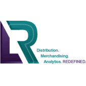 Top 100 Distribution Companies in 2025 | ensun