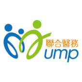 Top 48 Insurance Companies in China (2026) | ensun