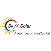 Top 17 Perovskite Solar Cell Manufacturers in Vietnam (2025) | ensun