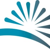 Top 100 Solar Tracking System Manufacturers in 2025 | ensun