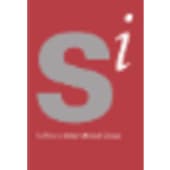 Top 99 System Integrator Companies in Malaysia (2025) | ensun