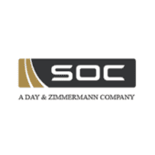 Top 100 SOC as a Service Companies in 2026 | ensun