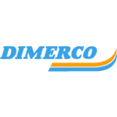 Top 8 Fmcg Logistics Companies in Taiwan (2025) | ensun