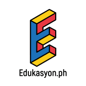 Top 78 Tutoring Companies in Philippines (2025) | ensun