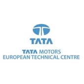 Top 100 Automotive Manufacturing Companies in United Kingdom (2026) | ensun