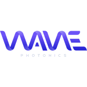 Top 100 Photonics Companies in United Kingdom (2026) | ensun