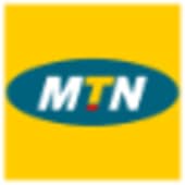 Top 71 Cellular Companies in Nigeria (2026) | ensun