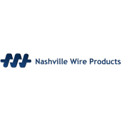 Top 100 Wire Manufacturers in United States (2025) | ensun