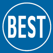 Top 94 Transformer Manufacturers in Turkey (2025) | ensun