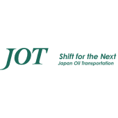 Top 34 Oil And Gas Pipeline Companies in Japan (2025) | ensun