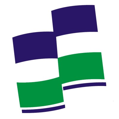 Top 30 Aluminum Sheet Suppliers in Philippines (2026) | ensun
