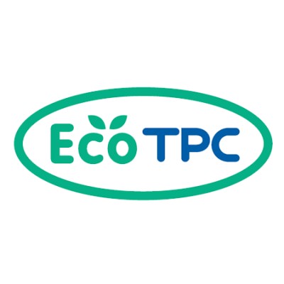 Top 35 Polymer Companies in Thailand (2025) | ensun