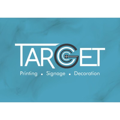 Top 100 Sign Board Manufacturers in 2026 | ensun