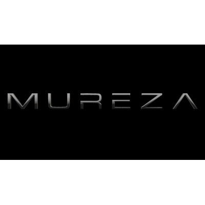 Mureza Auto Co - Company profile | ensun