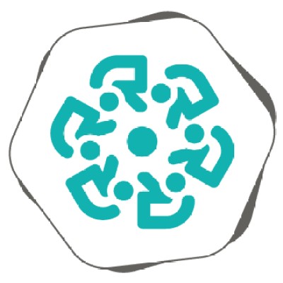 Top 13 Rail Companies in Saudi Arabia (2025) | ensun