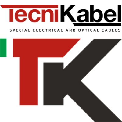 Top 71 Wire And Cable Companies in Italy (2026) | ensun