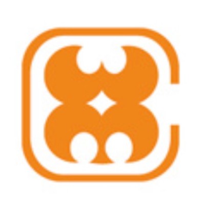 Top 100 Fabric Manufacturers in China (2025) | ensun