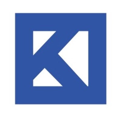 Top 100 Rotary Kiln Manufacturers in 2026 | ensun