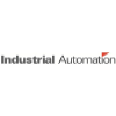 Top 100 Industrial Automation System Integrator Manufacturers in 2025 ...